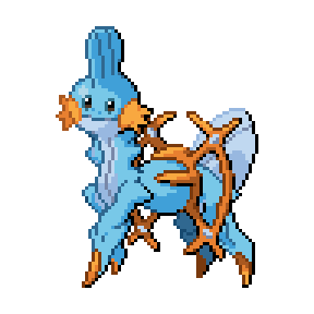 To Live is to Dream (Sinnoh Pokemon Trainer Quest) | Page 1237 ...